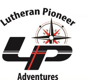 LP Logo_compass_final – Lutheran Pioneers