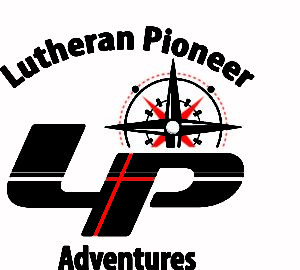 LP Logo_compass_final – Lutheran Pioneers