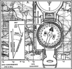 Mapping Lesson 4 – Lutheran Pioneers