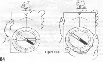 Compass Lesson 2 – Lutheran Pioneers